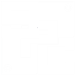 Smith Pump Company Inc. – Smith Pump Company, Inc.